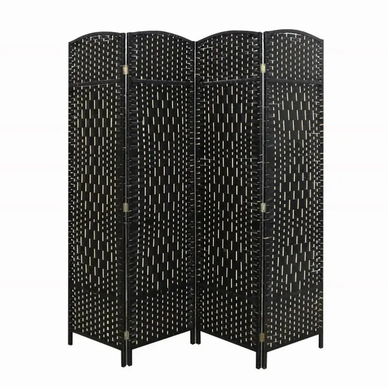 Snap Deal - Home and Office Furniture