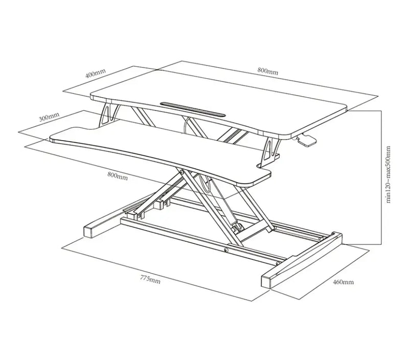 Snap Deal - Online Store