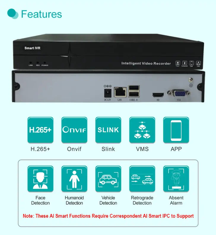 Snap Deal - Online Store