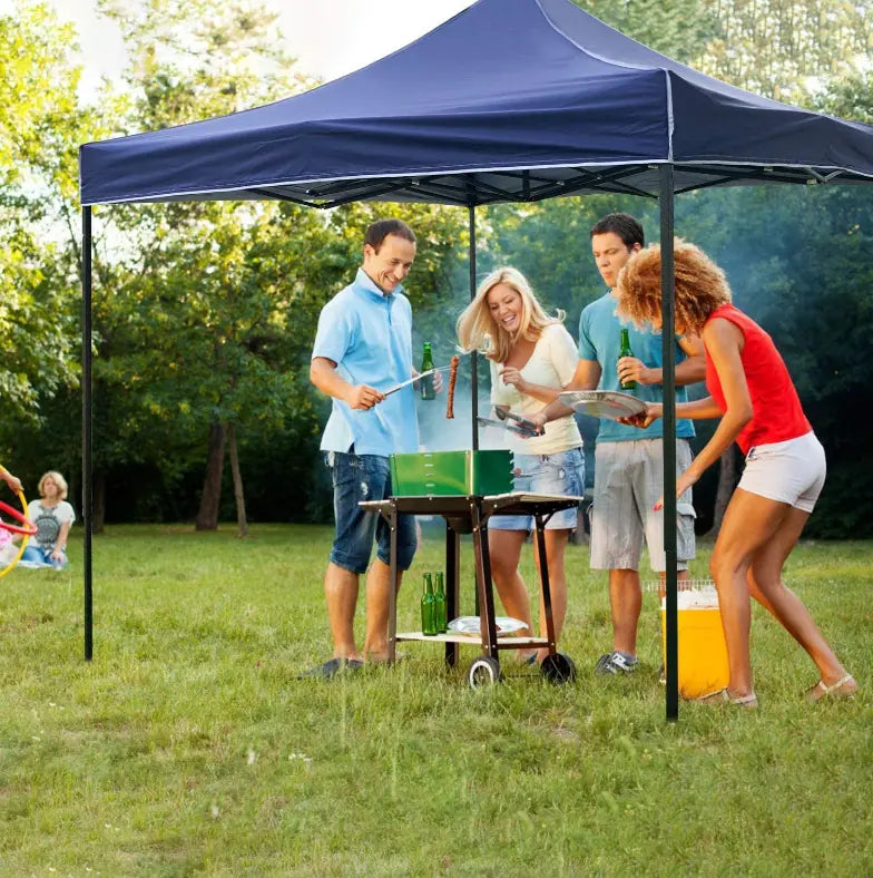 Snap Deal - Online Store