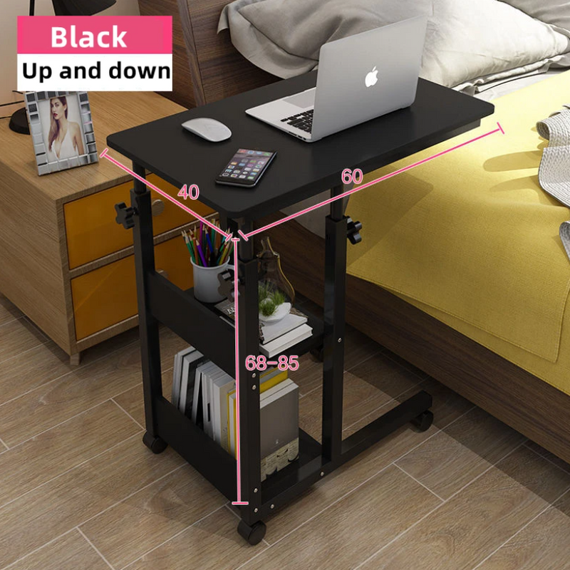 Snap Deal - Online Store