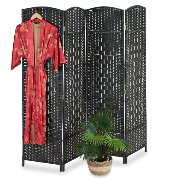 Snap Deal - Home and Office Furniture