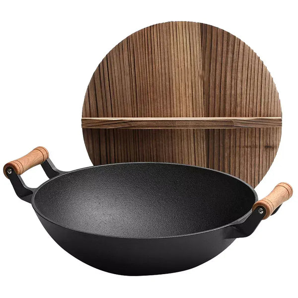 HouseholdUncoatedIronCastWokLargeWithWoodenHandle_600x600.png?v=1732525784